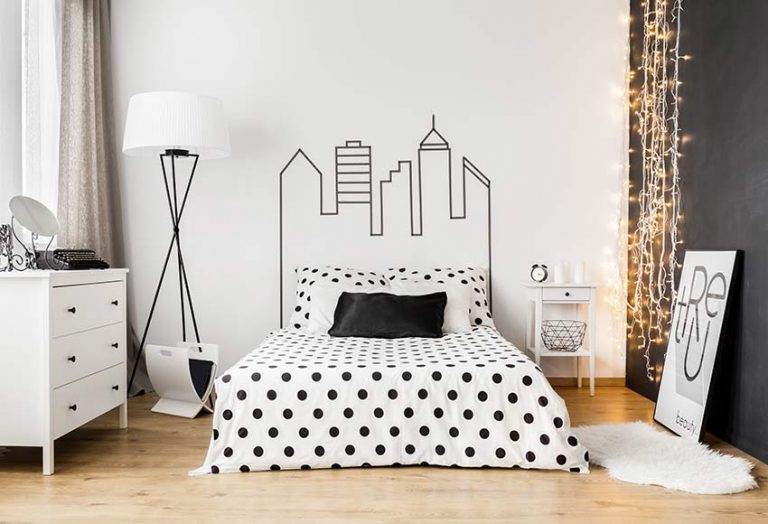 Interior Decorating Design Companies & Studio in London UK | Internal ...