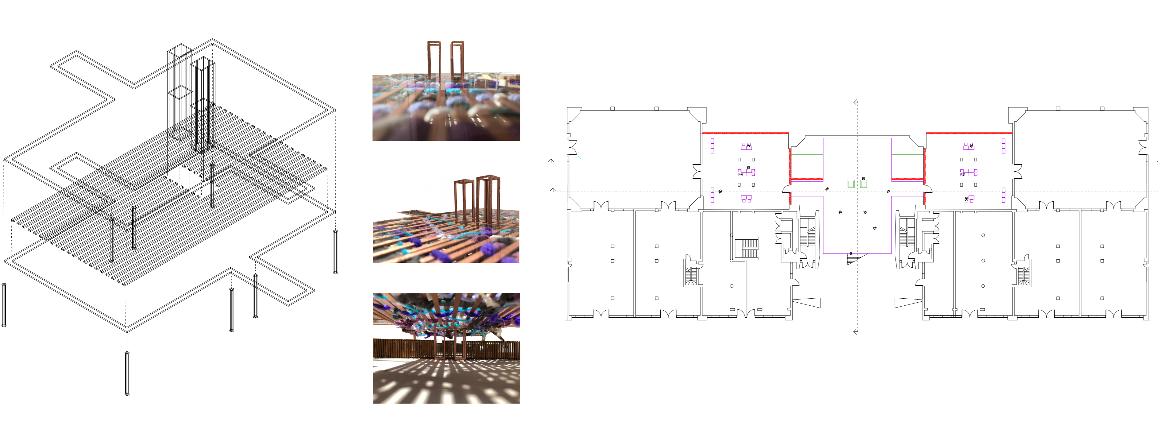 6-Thesis project-technical drawings - Design 121