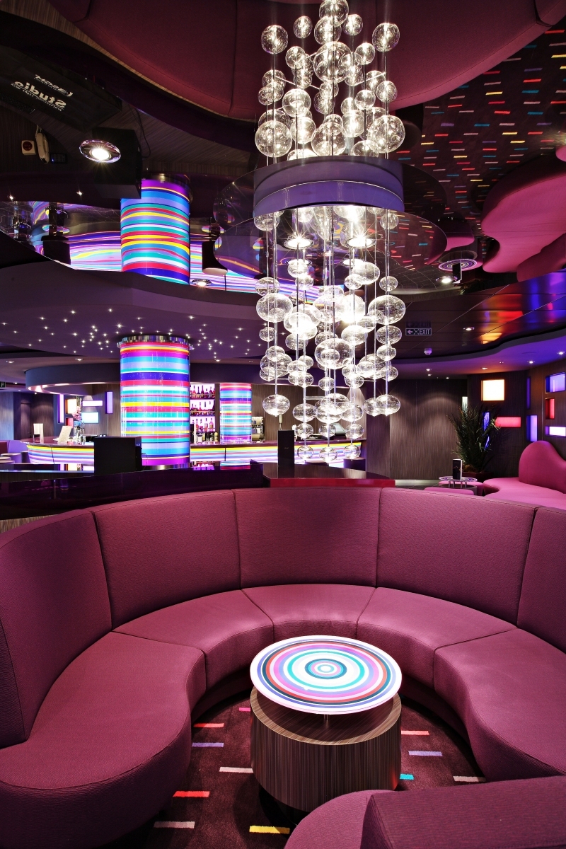 MSC_Splendida_jetz-bar_2 - Design 121